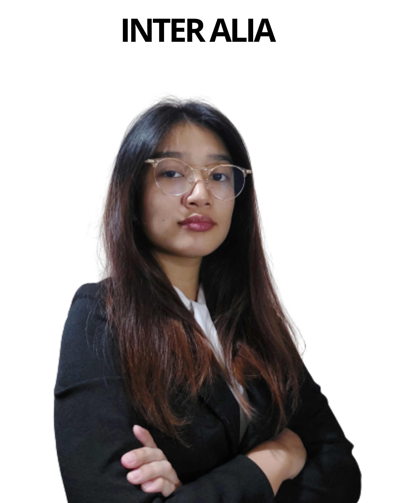 Nakabibingi Manahimik – The Barrister