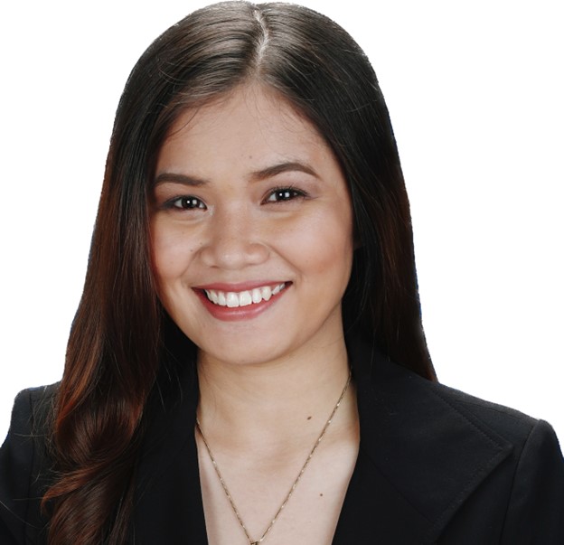 Power Stays in the Shadows – THE BARRISTER
